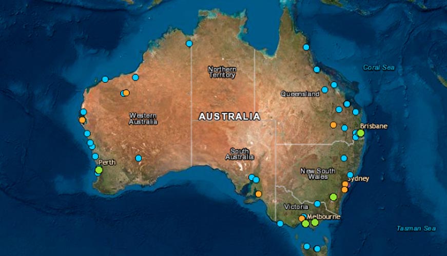 Sovereign Resources - What is green hydrogen?